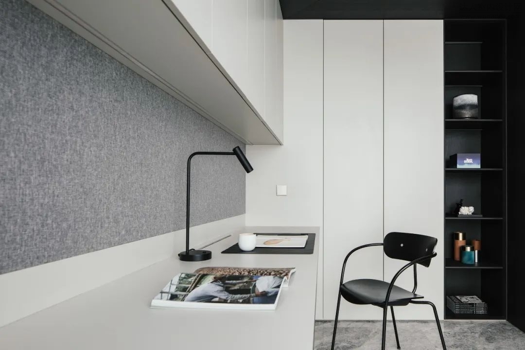 932 Designs--运用大自然的曲线和纹理，创造精致的生活 - 家居鉴赏 - 达人室内设计网 - Powered by Discuz!