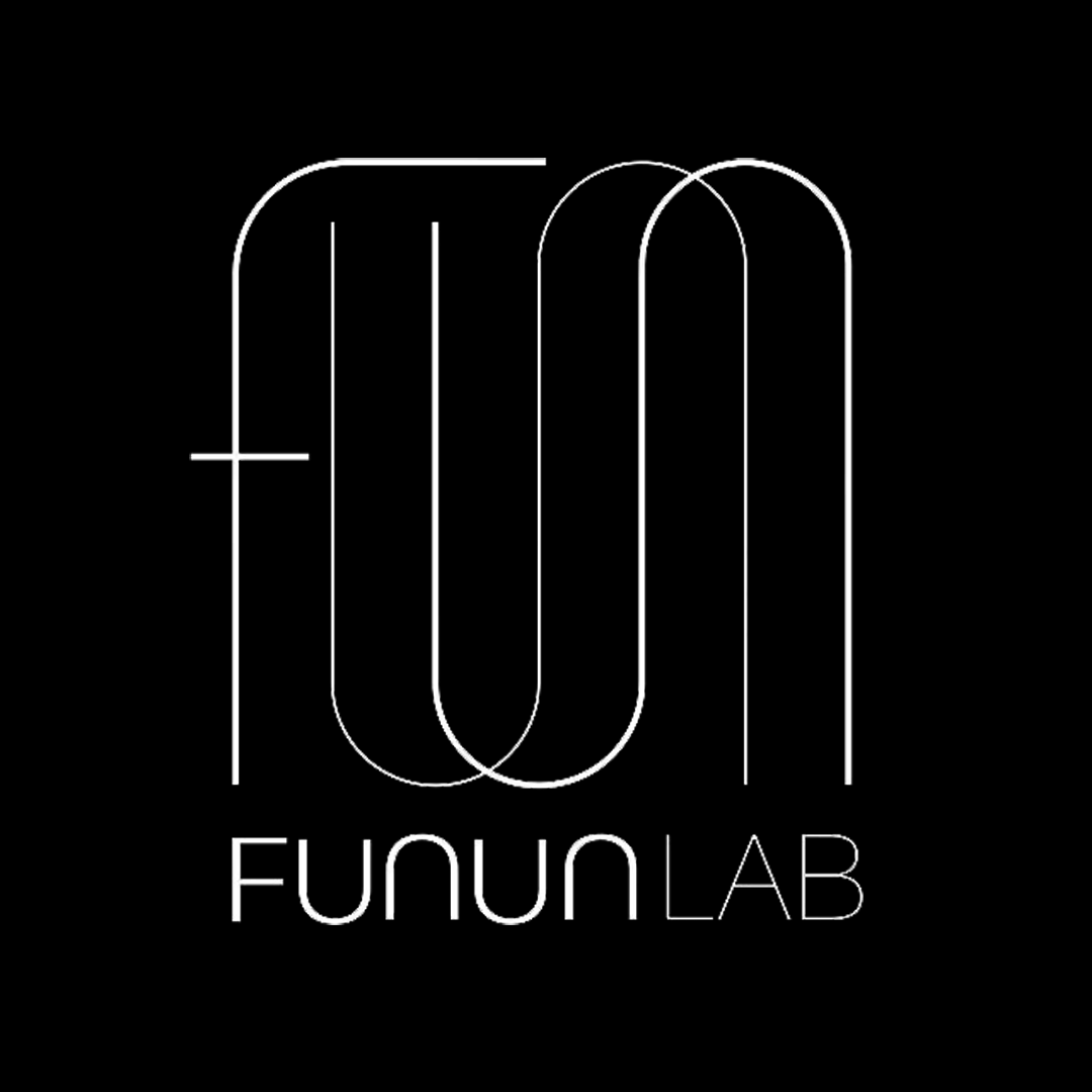 FUNUN LAB设计--北京仲美山自助烤肉PLUS - 酒店餐饮 - 达人室内设计网 - Powered by Discuz!