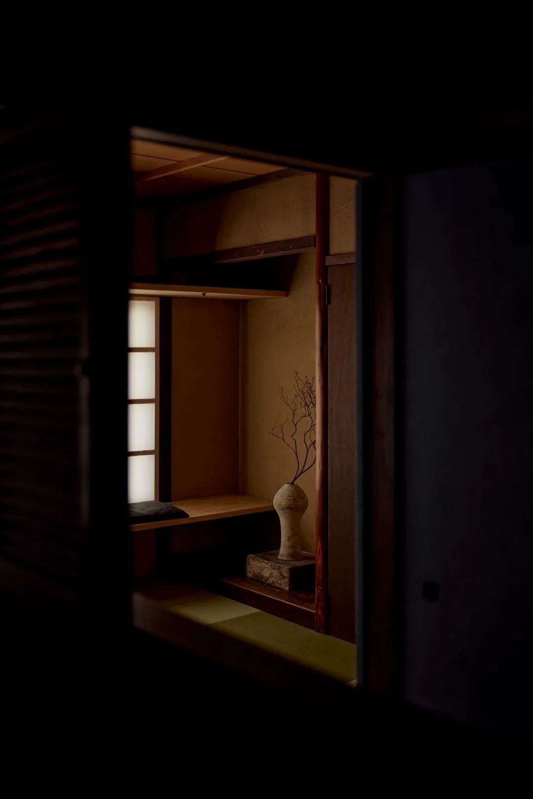 日本京都Maana Homes短居旅馆 | 建筑师Uoya Shigenori - 酒店餐饮 - 达人室内设计网 - Powered by ...